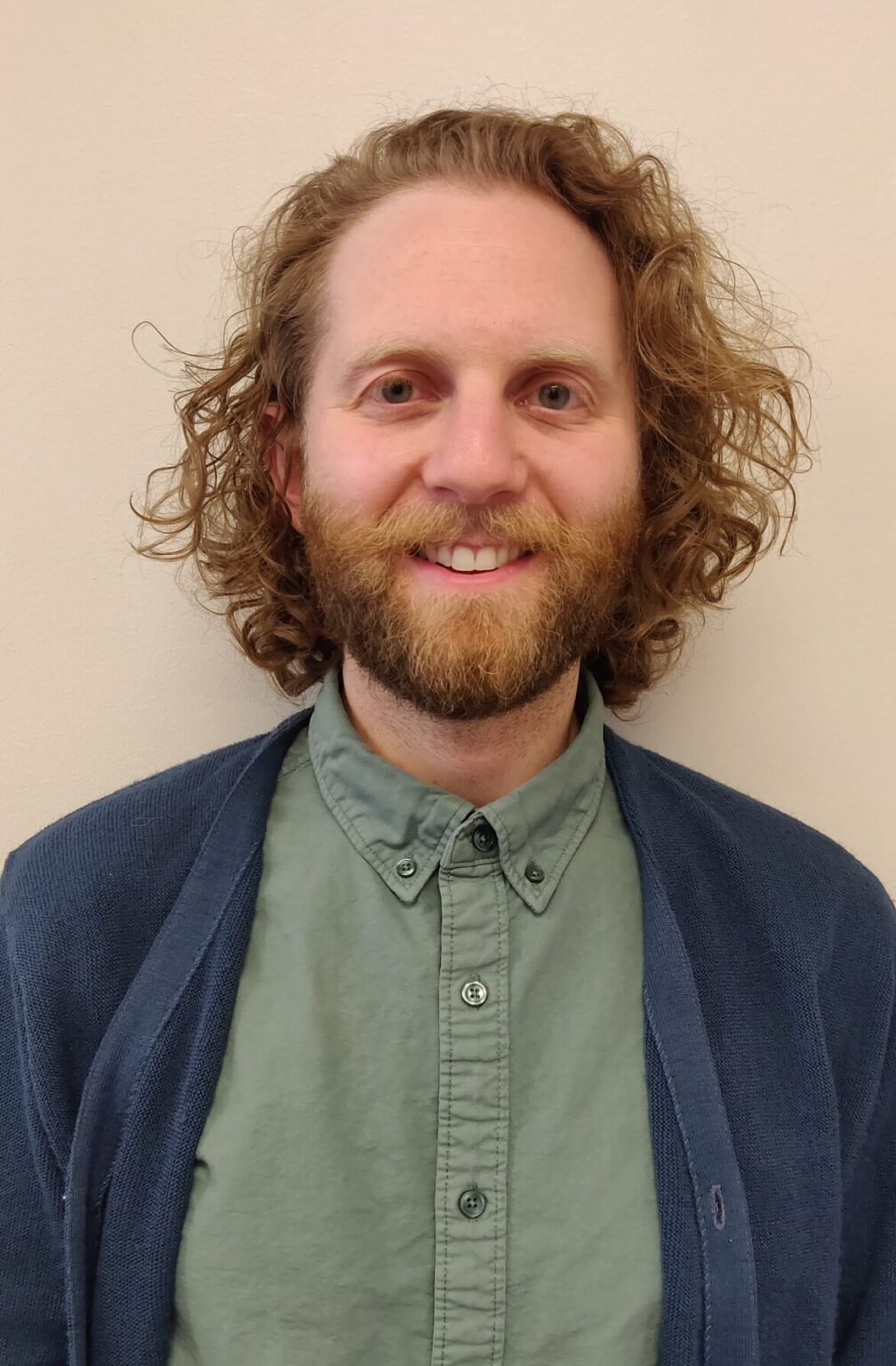 Invictus PT – Be Unconquerable!