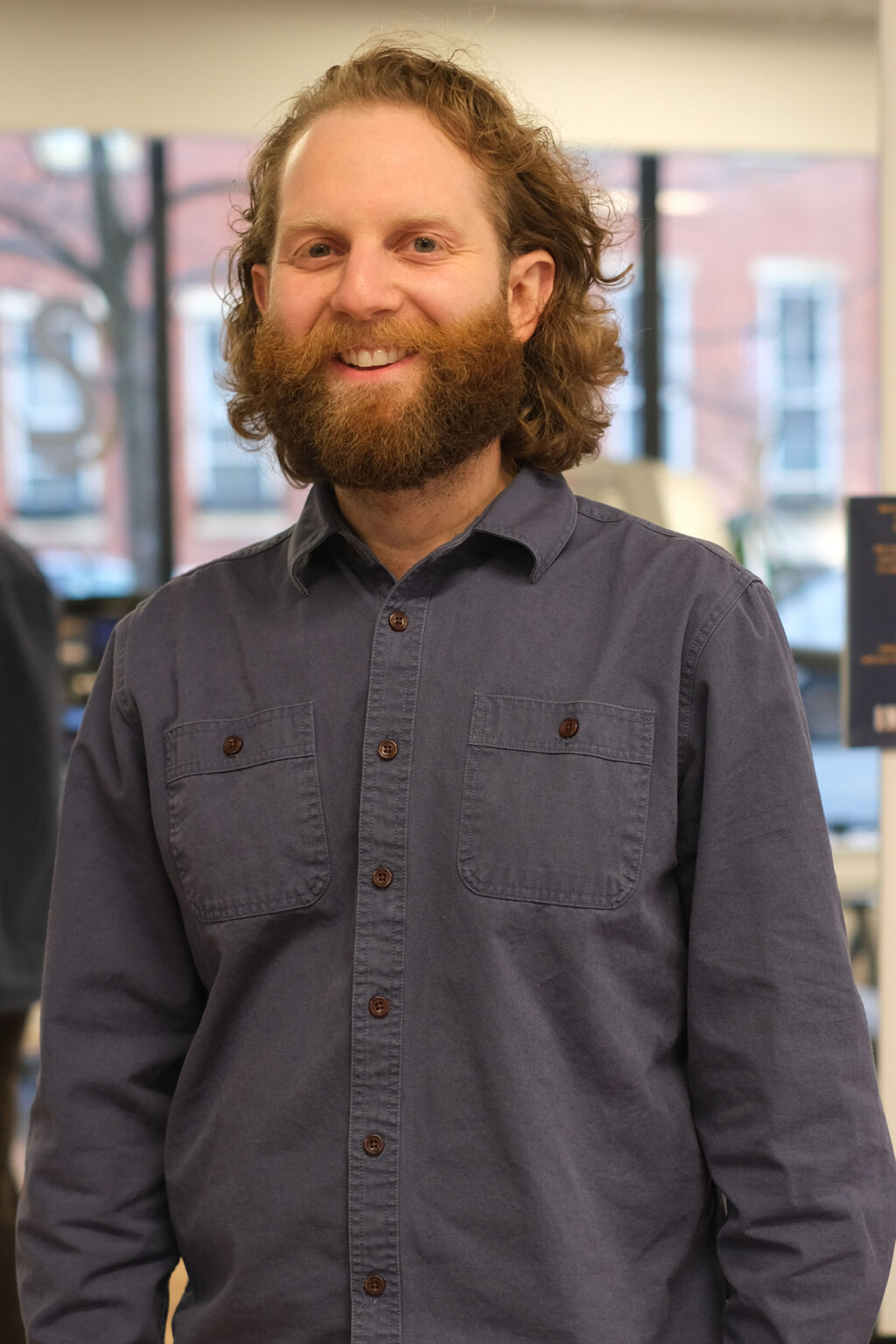 Invictus PT – Be Unconquerable!